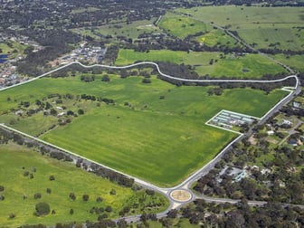 Commercial Real Estate