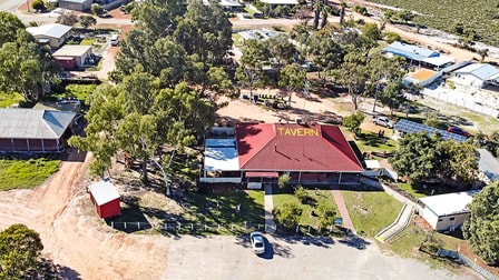 Commercial Real Estate