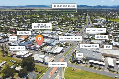 Commercial Real Estate