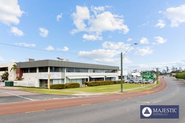 Office Sold in 2/63 Shepperton Road, Victoria Park WA 6100 | Commercial ...