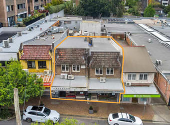 Commercial Real Estate