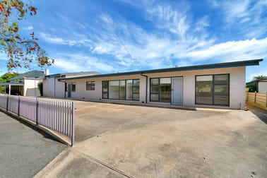 Commercial Real Estate