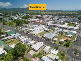 Commercial Real Estate