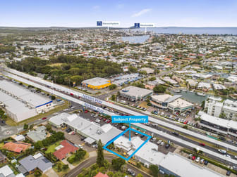 Commercial Real Estate