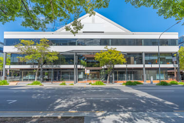 Office Sold in 99 Frome Street, Adelaide SA 5000 | Commercial Real Estate