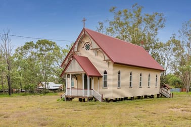 Commercial Real Estate