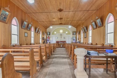 Commercial Real Estate