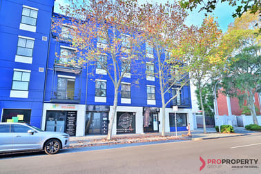 Suite 4/228 James Street, Northbridge WA 6003 - Office For Sale | Commercial Real Estate