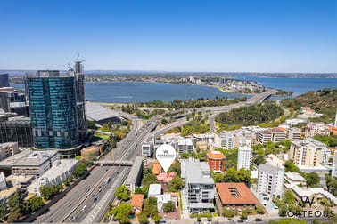 Hotel, Motel, Pub & Leisure Property Sold in 40 Mount Street, West ...