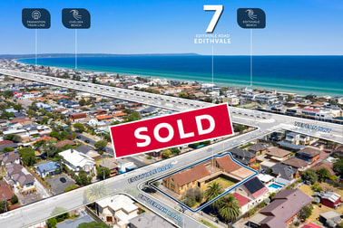 Commercial Real Estate