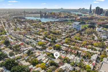 Commercial Real Estate