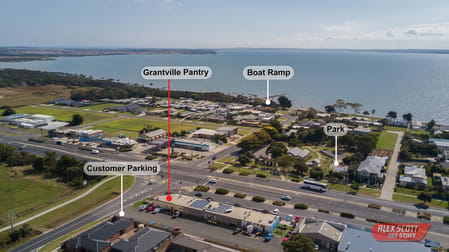 Other Property Sold in Shop 7/1509 Bass Highway, Grantville VIC 3984 ...
