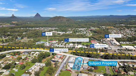 Land & Development Property Sold in 49 Beerwah Parade, Beerwah QLD 4519 ...