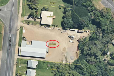 Commercial Real Estate