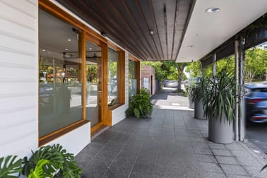 Commercial Real Estate