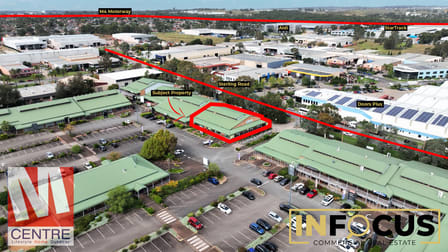 Minchinbury NSW 2770 - Showroom & Bulky Goods Property For Sale ...
