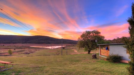 Commercial Real Estate