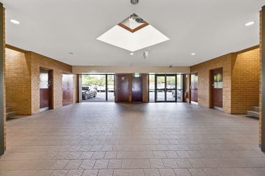 Office Sold in Unit 11, 70 Walkerville Terrace, Walkerville SA 5081 ...