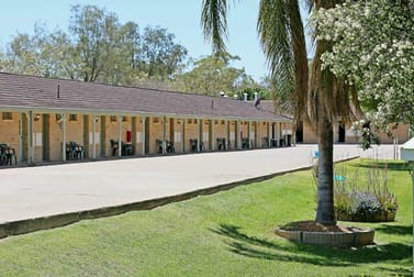 Hotel, Motel, Pub & Leisure Property Sold in Moree NSW 2400 ...