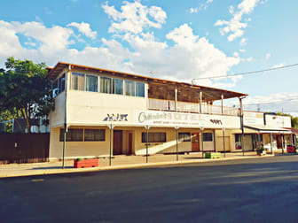 Commercial Real Estate