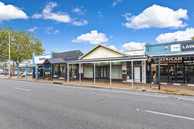 Office Sold in 128 Henley Beach Road, Torrensville SA 5031 | Commercial ...
