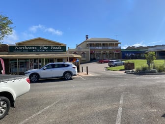 Hotel, Motel, Pub & Leisure Property Sold in 53-55 Dauncey Street ...