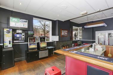 Commercial Real Estate