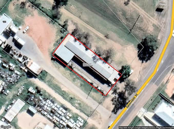 Commercial Real Estate