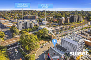 Commercial Real Estate