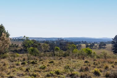 Commercial Real Estate