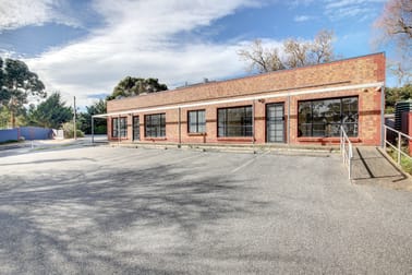 Commercial Real Estate