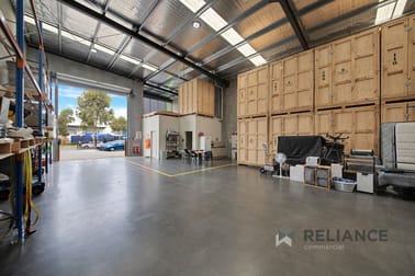 Commercial Real Estate