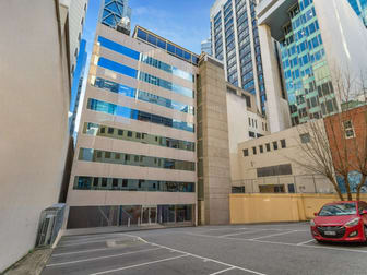 Commercial Real Estate