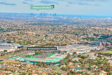 Shop & Retail Property Sold in 48 Pearcedale Parade, Broadmeadows VIC ...