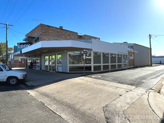 Commercial Real Estate