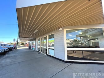 Commercial Real Estate