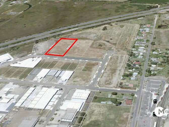 21 Freeway Drive, Wallan VIC 3756 - Land & Development Property For ...