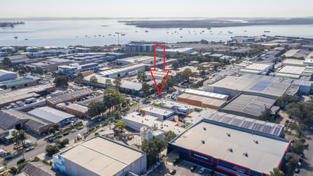 Commercial Real Estate