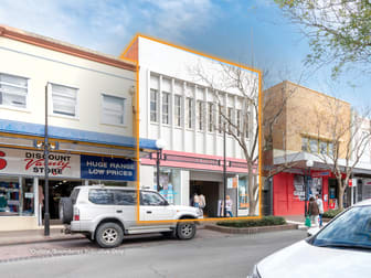 Shop & Retail Property Sold in 88 Junction Street, Nowra NSW 2541 ...