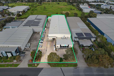 Commercial Real Estate