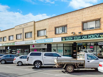 Shop & Retail Property Sold in 68-76 Percy Street, Portland VIC 3305 ...