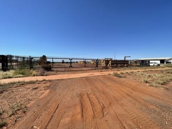 Commercial Real Estate