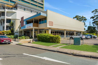 Office Sold in 8 First Avenue, Maroochydore QLD 4558 | Commercial Real ...