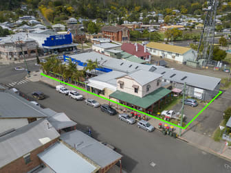 Shop & Retail Property Sold in 135-141 Summerland Way, Kyogle NSW 2474 ...