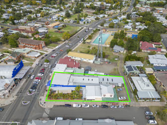 Shop & Retail Property Sold in 135-141 Summerland Way, Kyogle NSW 2474 ...