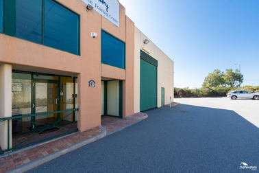 Commercial Real Estate