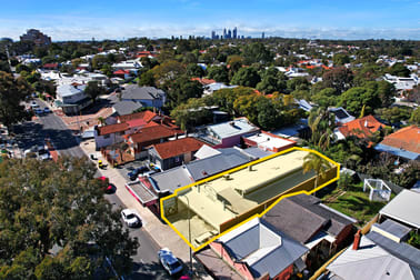 Factory, Warehouse & Industrial Property Sold in 209 Railway Road ...