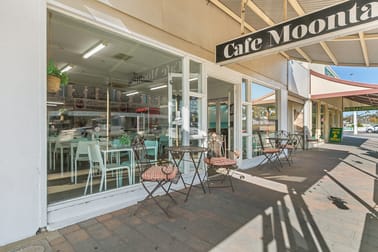 Commercial Real Estate