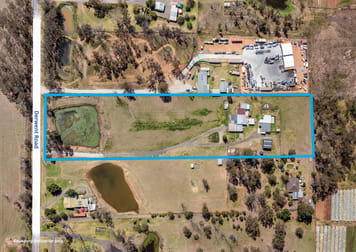 Land & Development Property Sold in 19 Derwent Road, Bringelly NSW 2556 ...