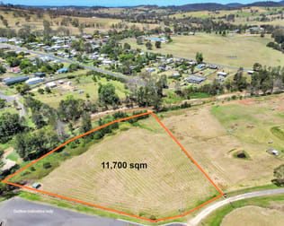 Land & Development Property Sold in 7-11 Village Street, Cobargo NSW ...